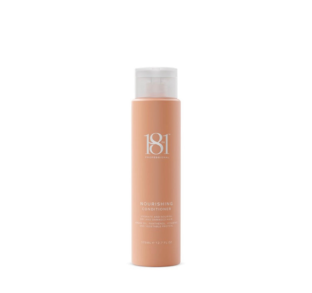 18in1nourishingconditioner375ml_1024x1024.jpg?v=1686465755